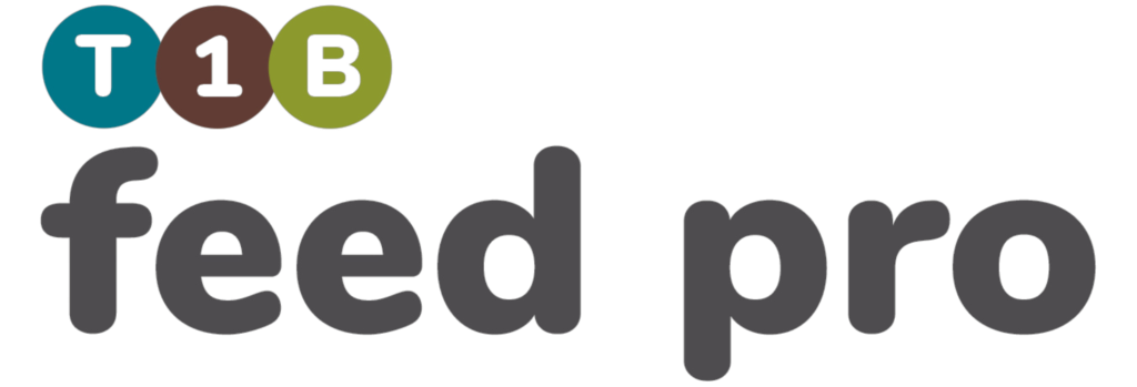 Probiotics for Gut Health in Aquaculture | T1B Feed Pro