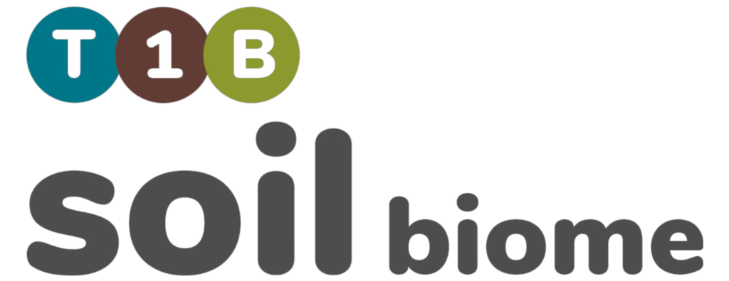T1B Soil Biome | Drip Irrigation Plant Growth Promoters